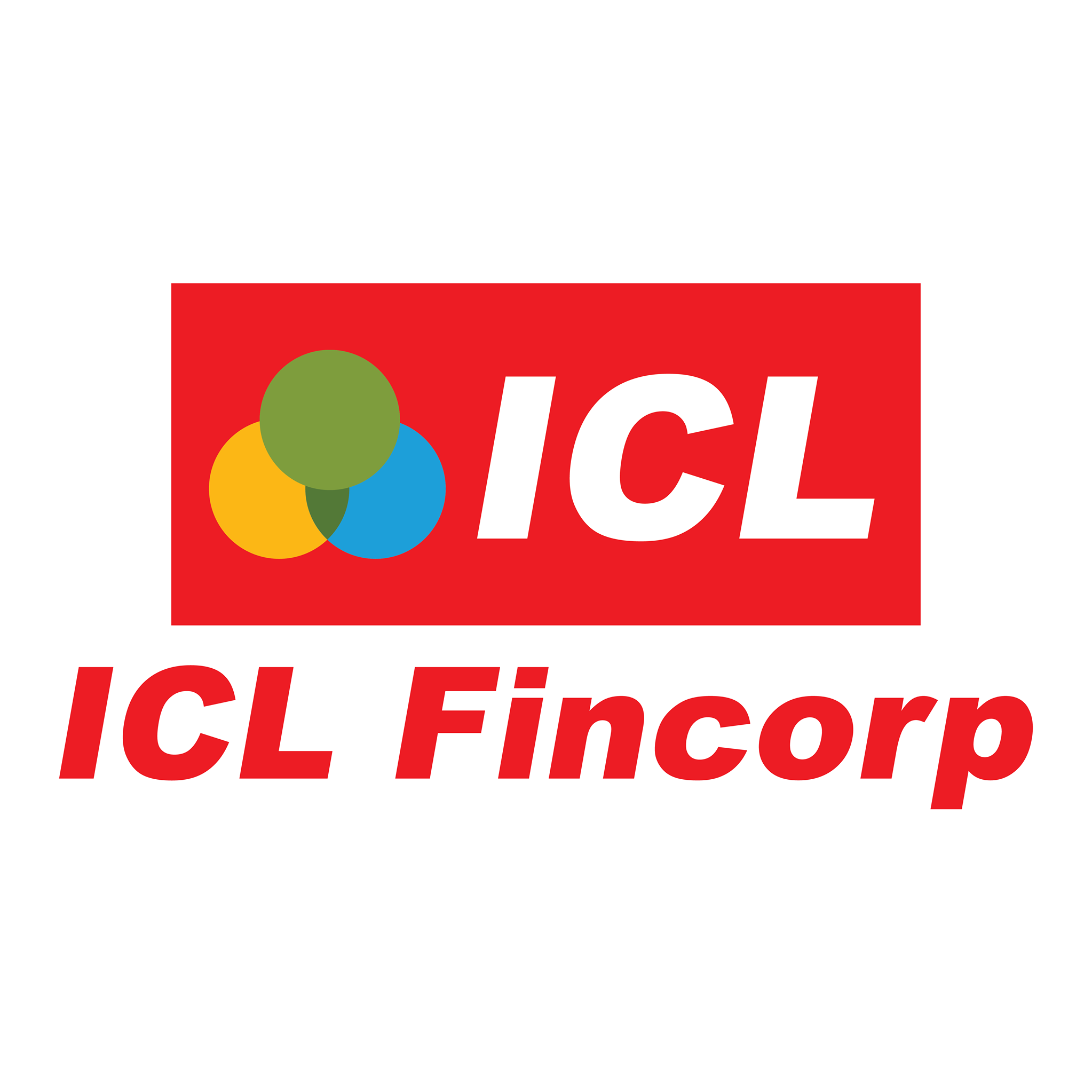 ICL Fincorp | The safest investment with highest returns